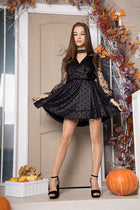 PHLEGS 20 – CAPRON ARTS