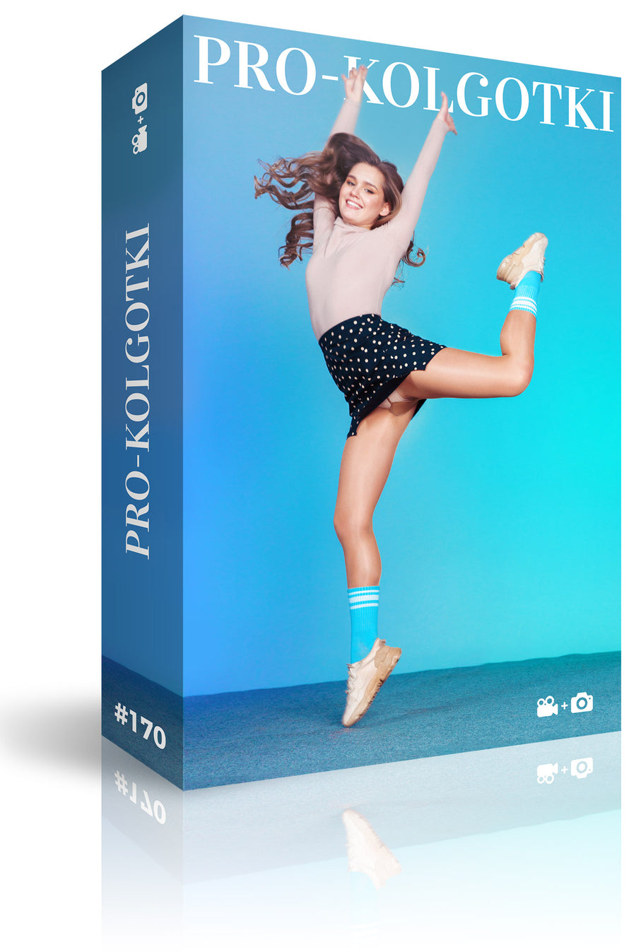 Collections – CAPRON ARTS